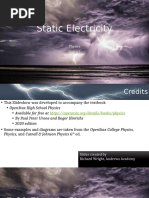 Miller Indices in Hexagonal Crystal System | PDF | Condensed Matter ...