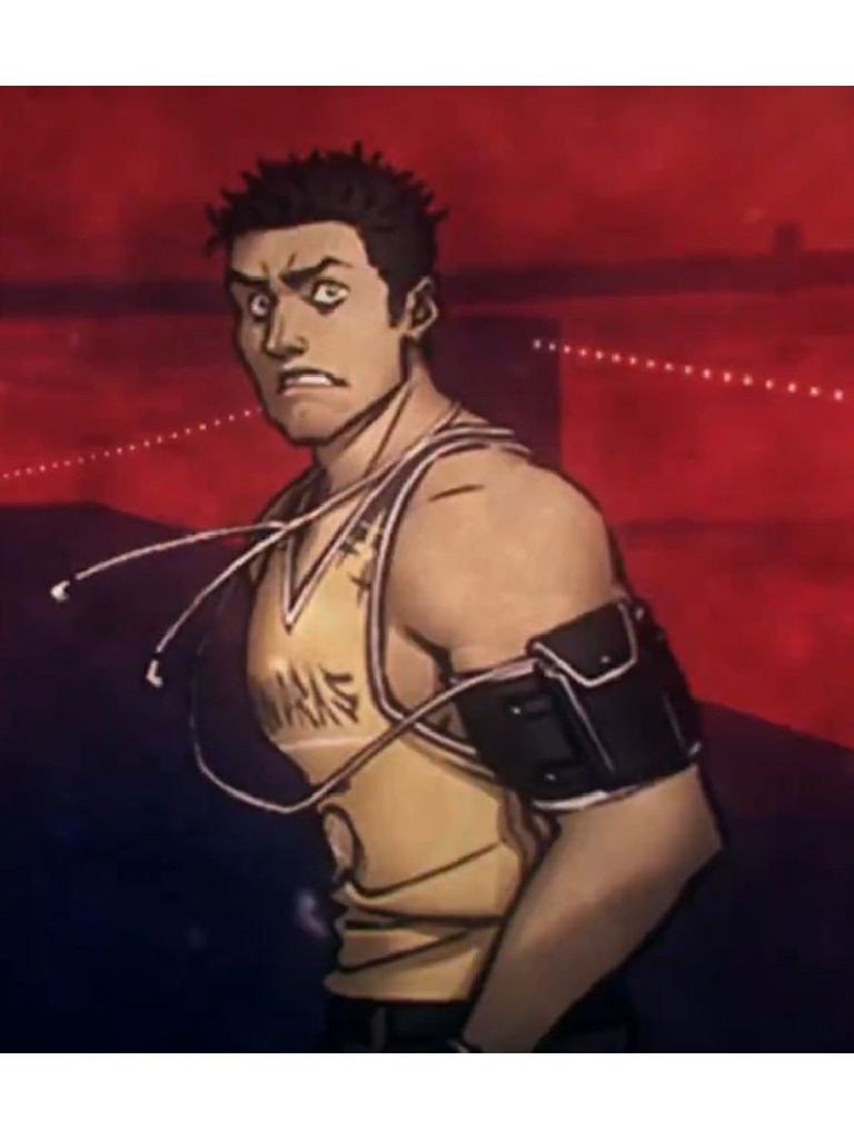 Loba Oooooooooo | PDF