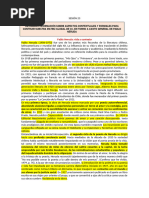 Pablo Neruda: Walking Around | PDF | Poesía | Vanguardia