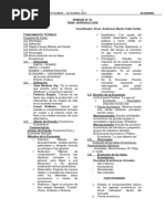 Caratula de Proyectos Eureka | PDF