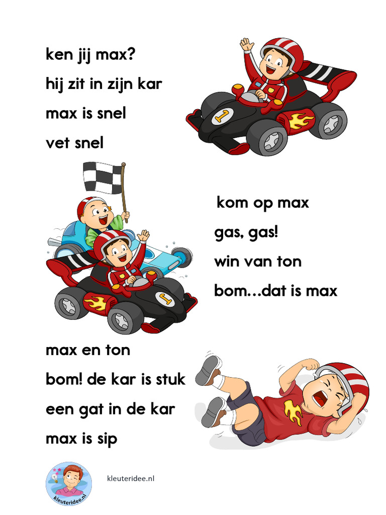 Max Is Sip | PDF