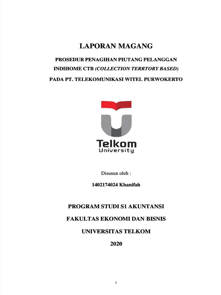pdf-laporan-magang-khanifah_compress | PDF