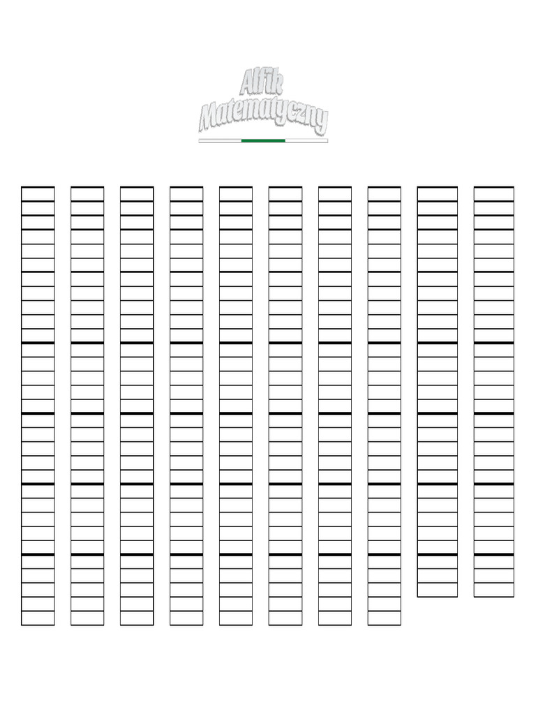 Answer Key for Exam Questions | PDF