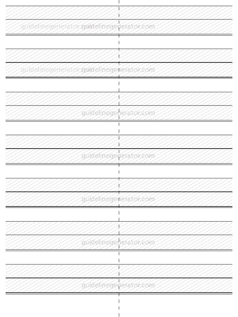 Template 1736284554402 | PDF
