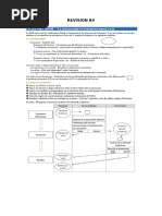 Dossier GRCF BTS GPME 2025 | PDF | Informatique | Logiciel