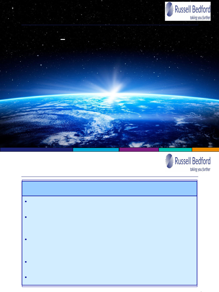 Niif 9 RB | PDF | normas internacionales de INFORMACION FINANCIERA ...