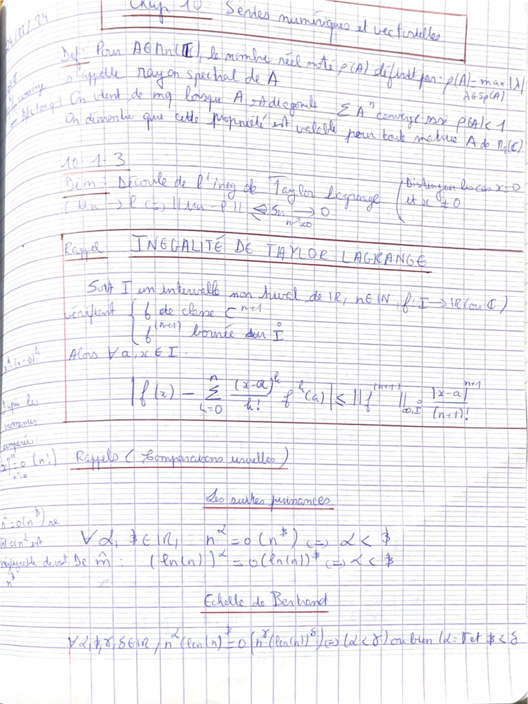 Scanned Document | PDF