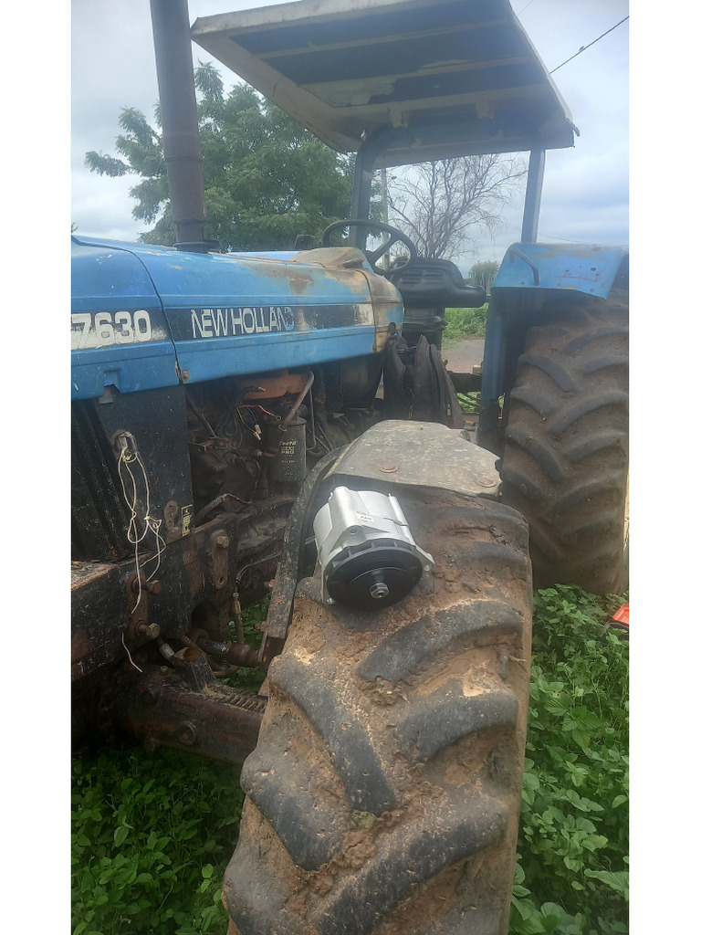 PDFReader_20250107_1334 | PDF