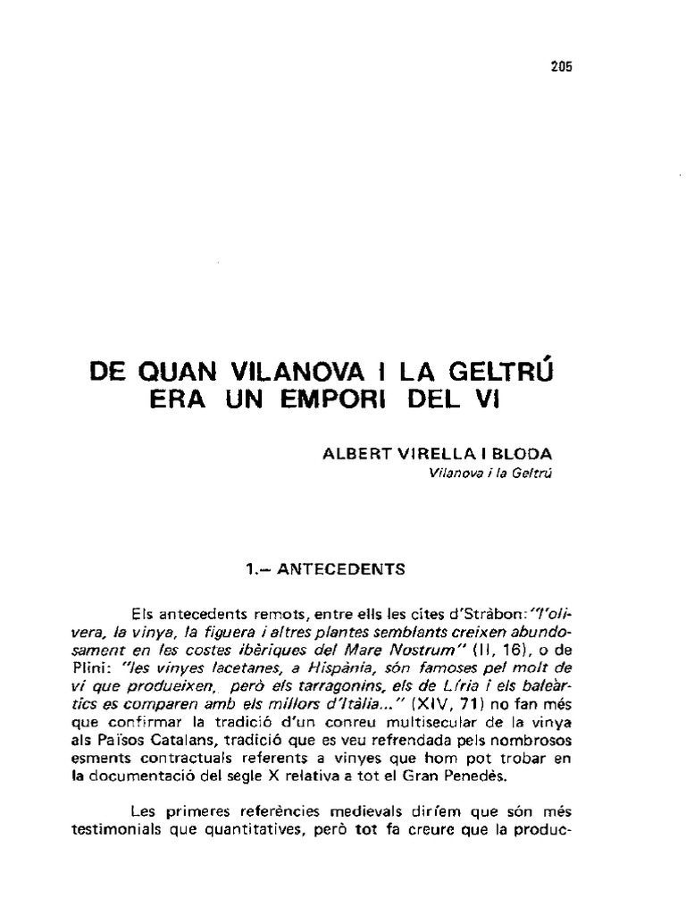 adminRACO, Article13 | PDF