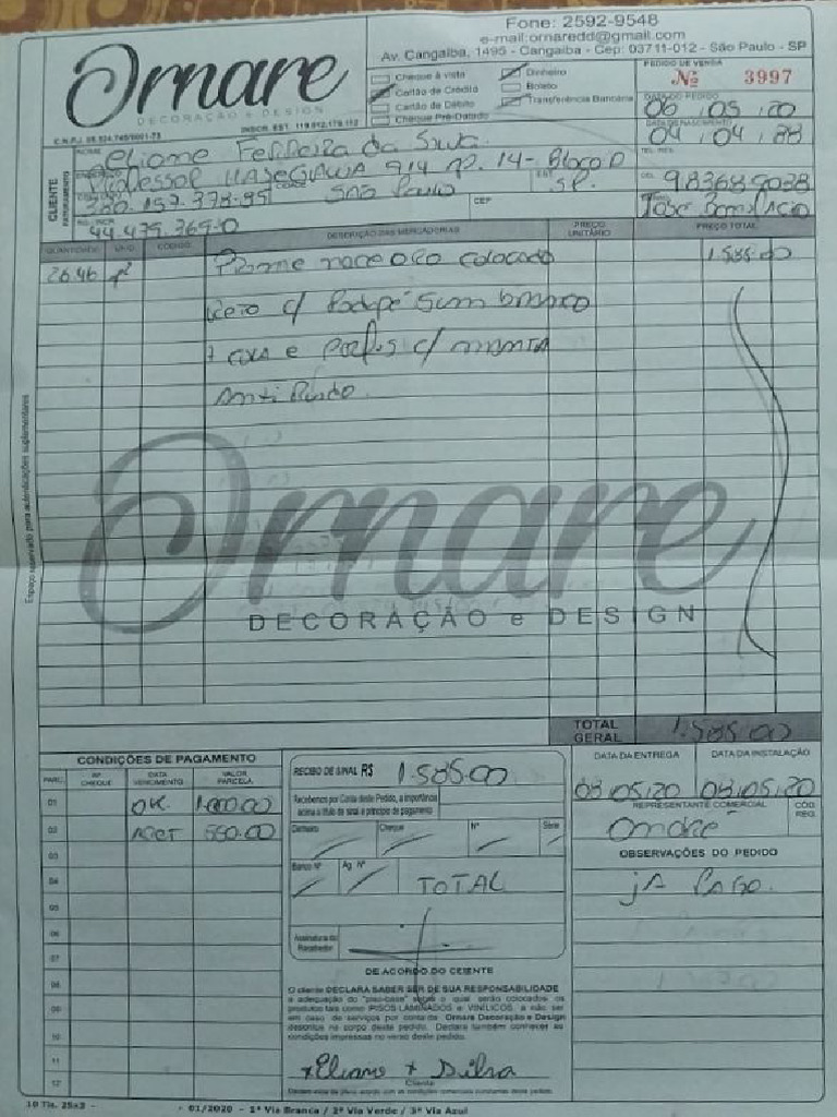 Digitalizado 20240426-1014 | PDF