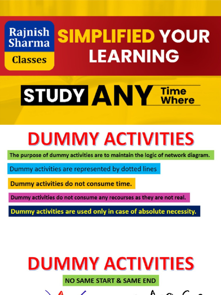 dummy | PDF