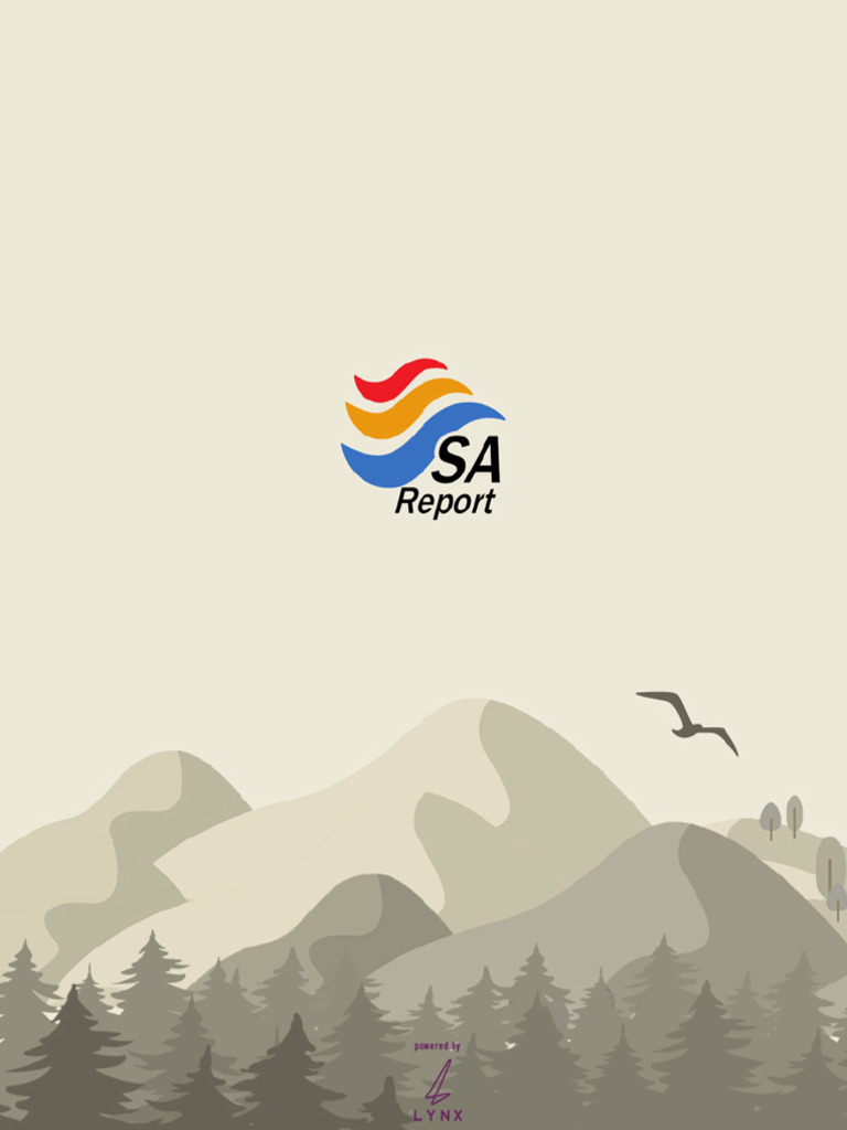 login screen Satya2Go SA admin web | PDF