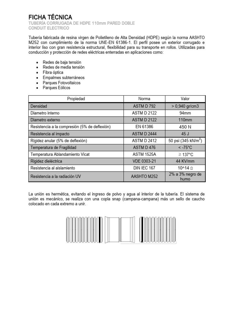 110 Compresion - ASP | PDF
