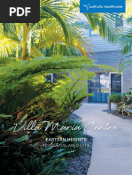 Prayer To Cast Out The Python Spirit | PDF | Jesus | Satan