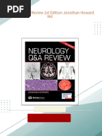 STI/RTI Syndromic Case Management - NACO | PDF | Vagina | Safe Sex