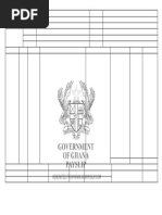 KSR-Part-III | PDF | Pension | Gratuity