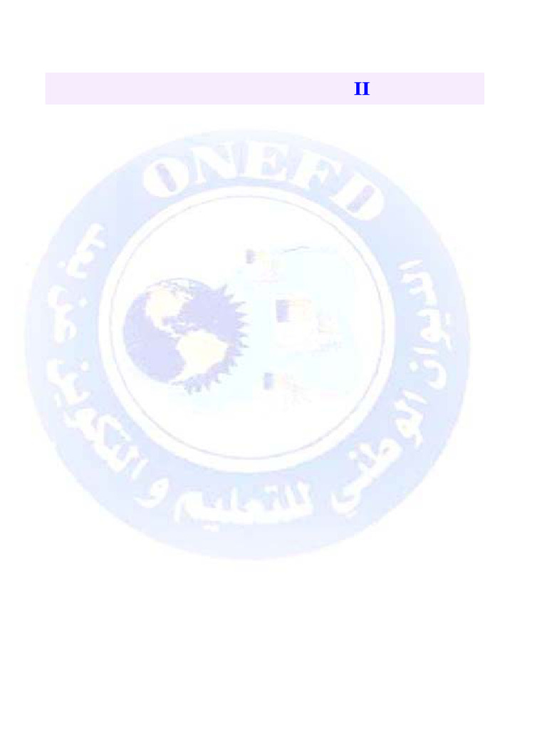 ev1_phylo031_2 (1) | PDF