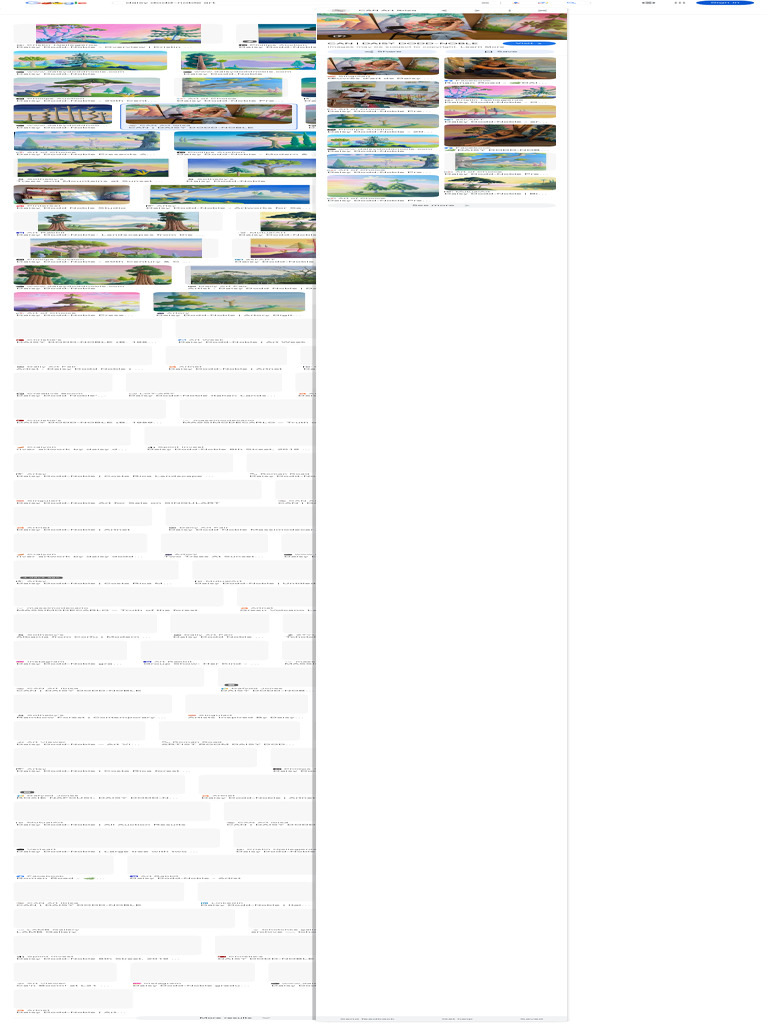 Daisy Dodd-Noble Art - Google Search | PDF | Auction | Companies Of The ...