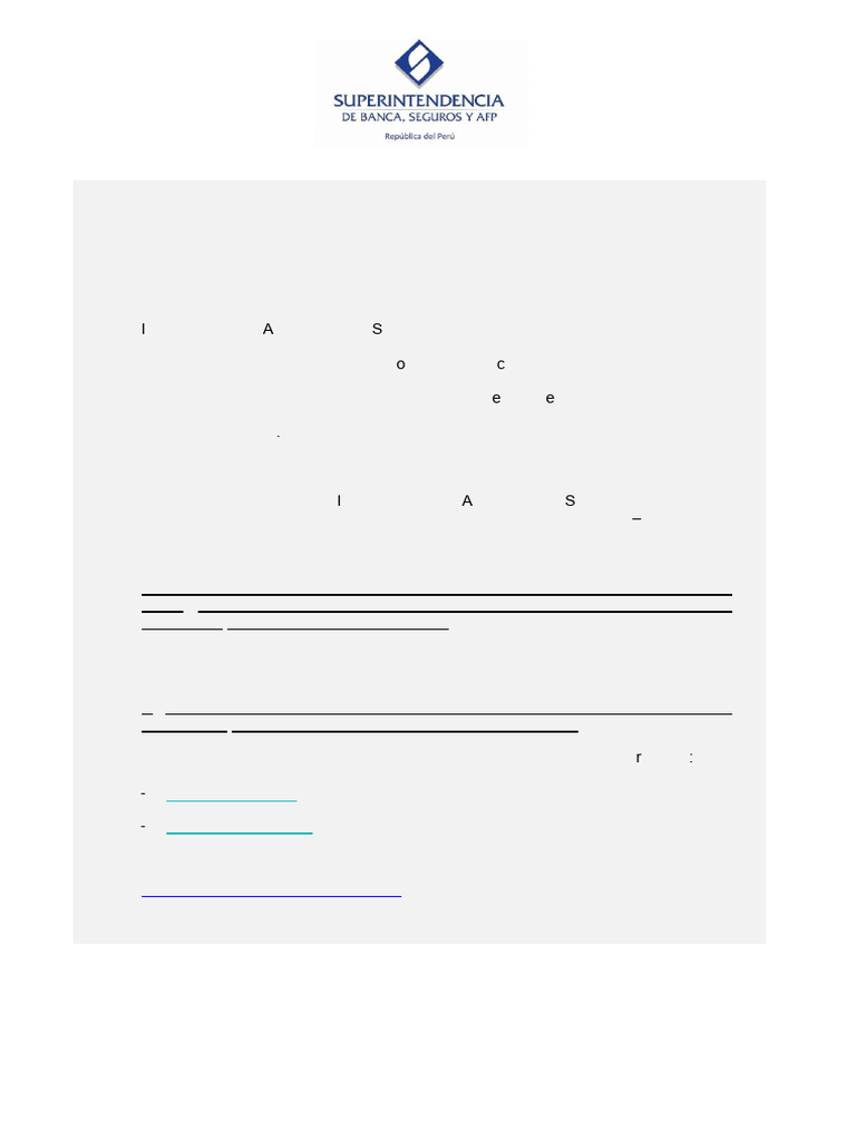 Resultados Exámenes Seguros 2024 | PDF