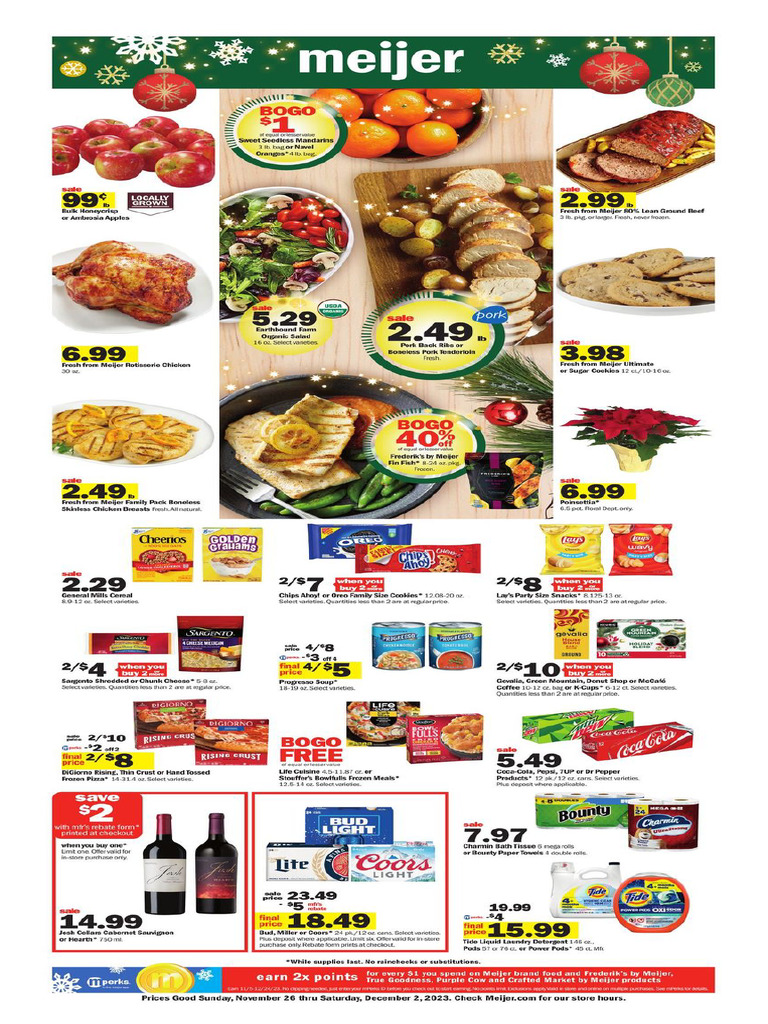 Flyer 2 | PDF