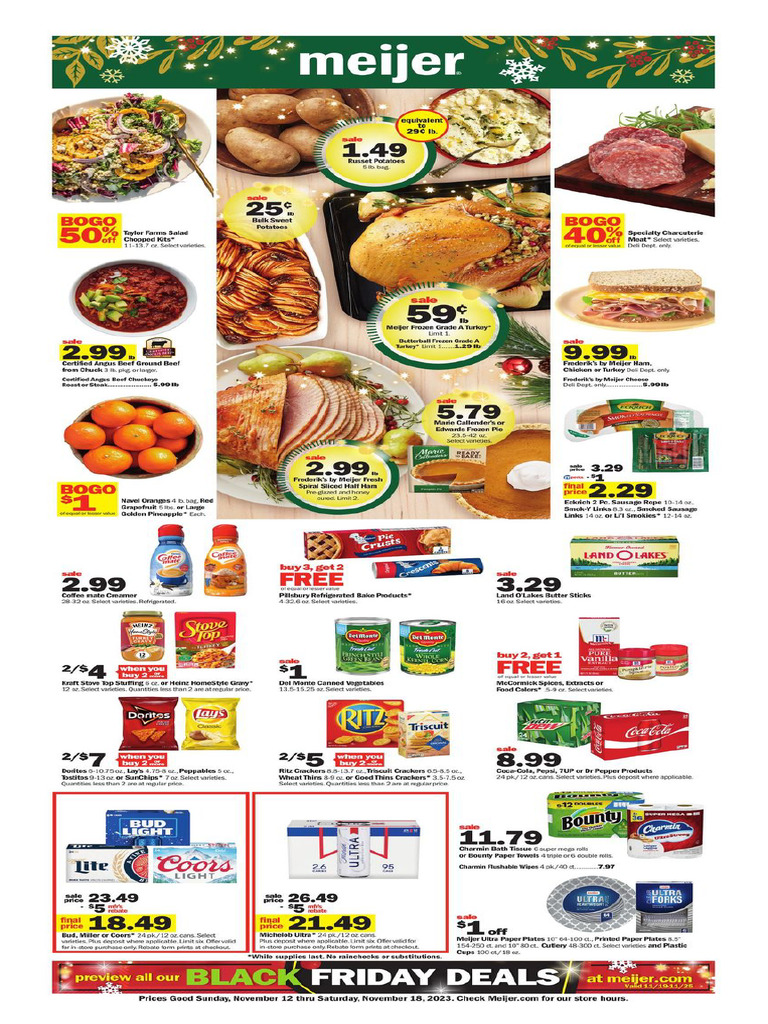Flyer 1 | PDF