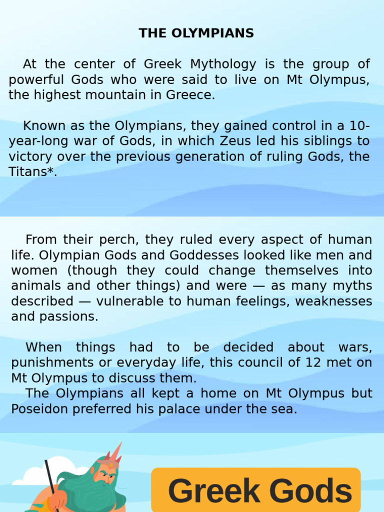 ARGUMENTATIVE ESSAY Lesson | PDF