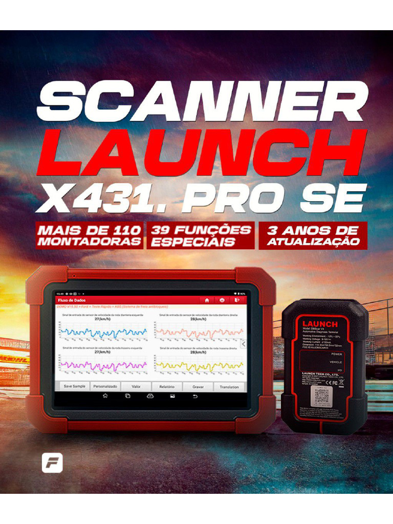 PDFReader 20250107 1832 | PDF