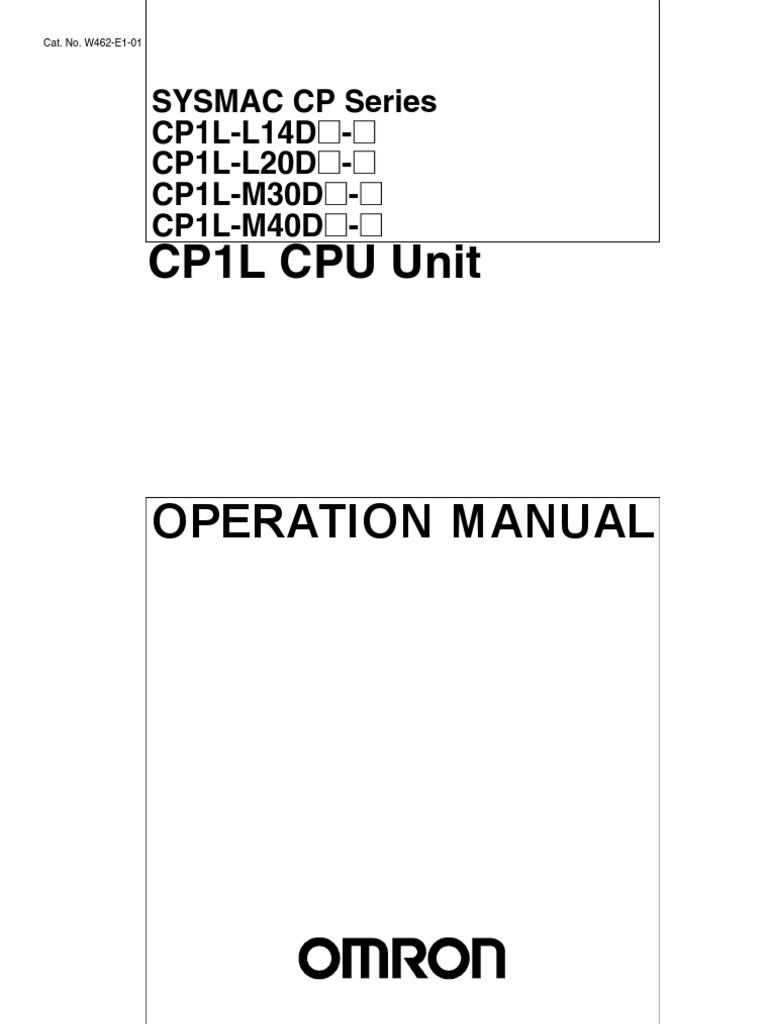 cp1l Auxiliary Area | PDF | Capacitor | Inductor