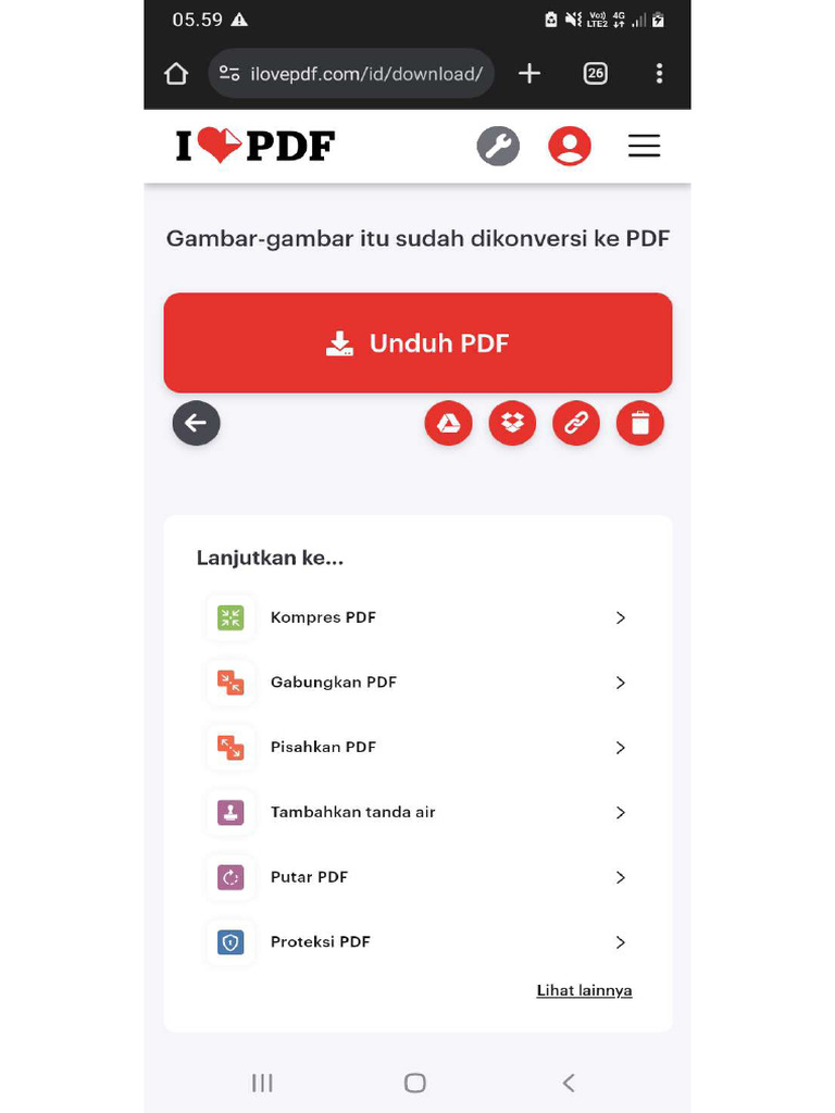 Screenshot_20250108-055931_Chrome | PDF