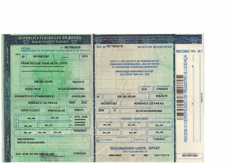 Dut Fisico PDF | PDF