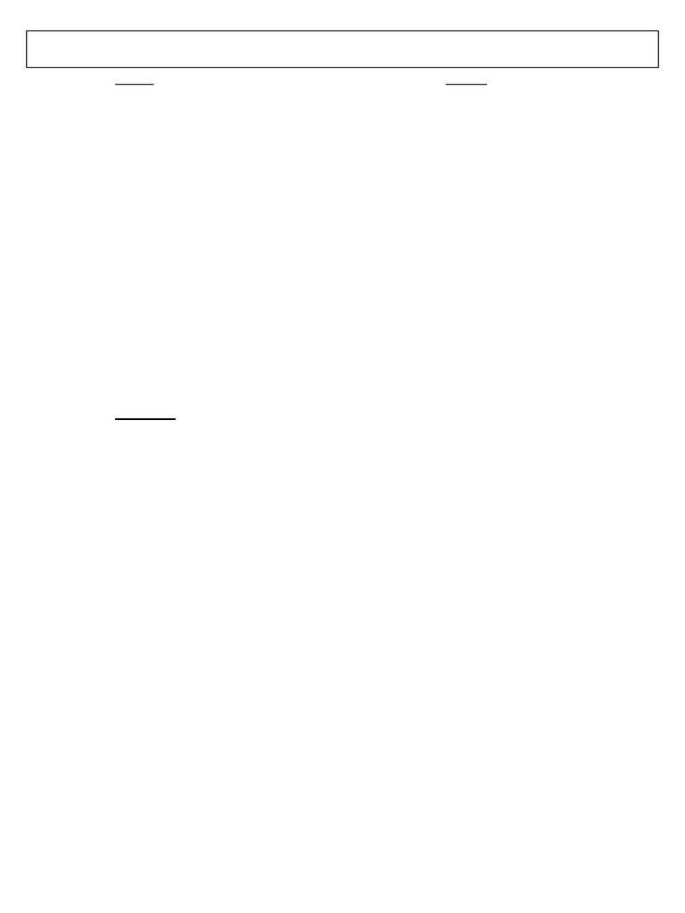 Plant Def Aux-l 1 Eje 154ab89sd658 | PDF