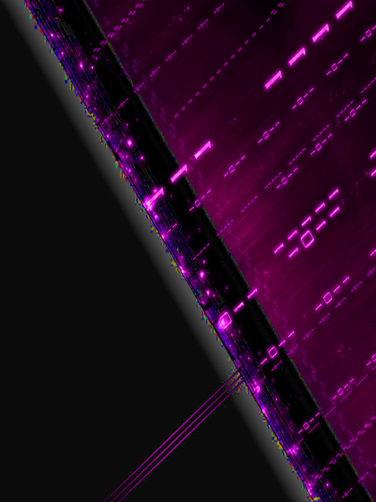 VARIOUS ARTISTS - Matrix Downloaded 005 - Matrix Downloaded 5 - Booklet | PDF | Musicians