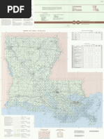 Llanite and The Blue Quartz of Texas | PDF | Granite | Rock (Geology)