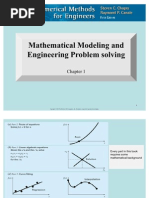 Solution Manual For Numerical Methods For Engineers 7th Edition by ...
