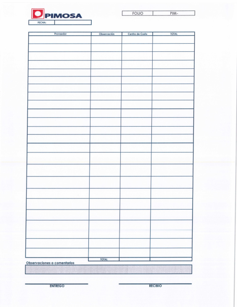 Entrega de Notas Cch | PDF