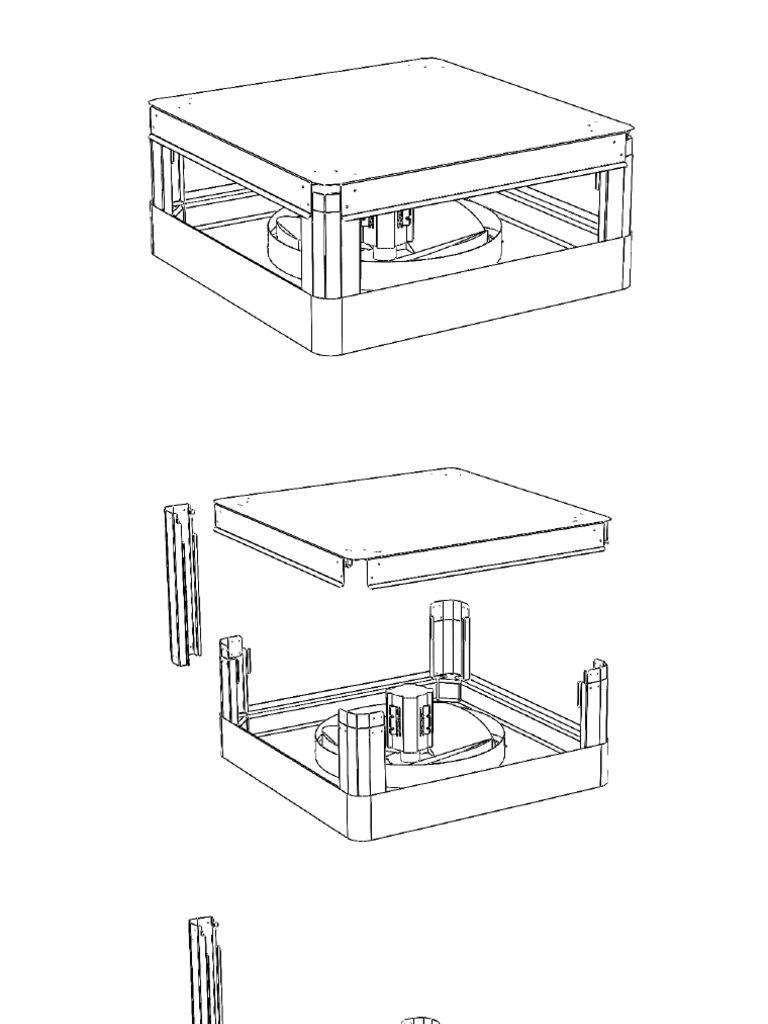 br25 montagem (2) | PDF