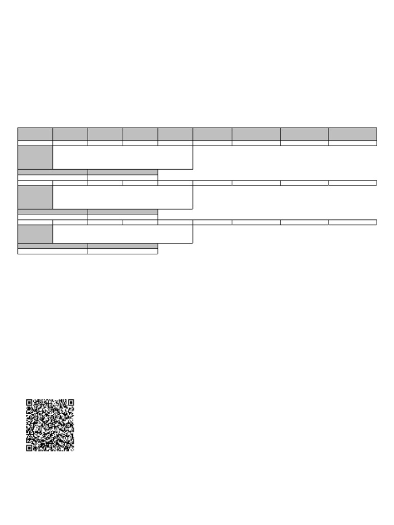 FC2282E7-C4C2-47D7-886F-E91FEED2182B | PDF | Impuestos | Economias