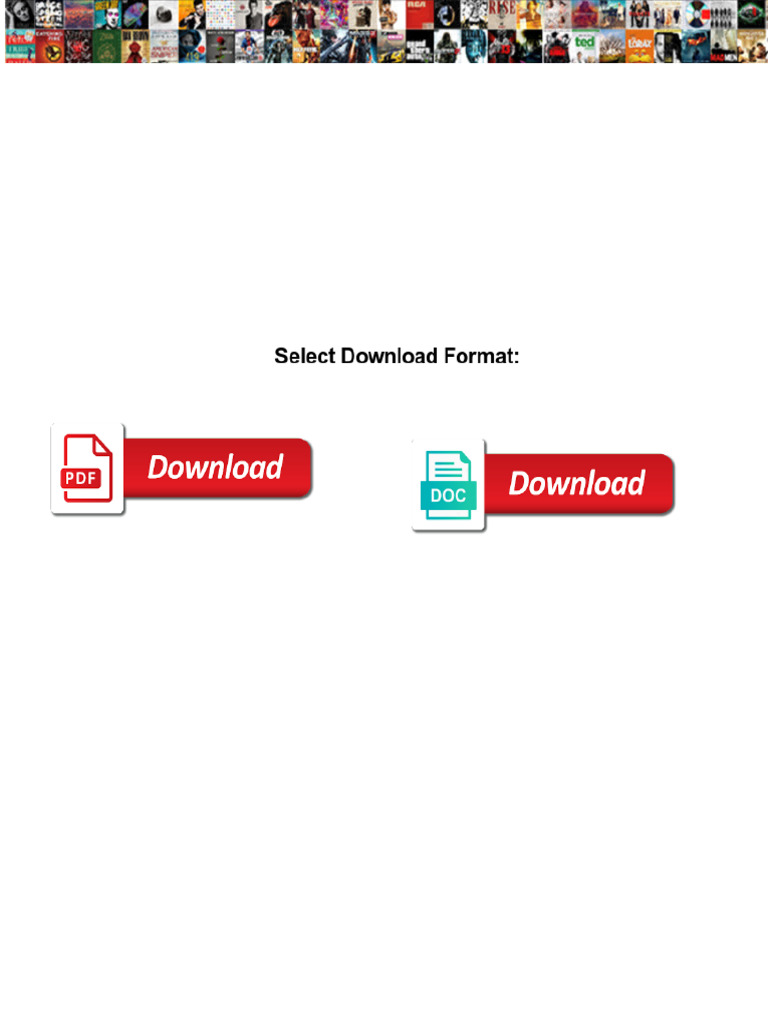 Maritime Declaration of Health Form | PDF | Ships | Airport