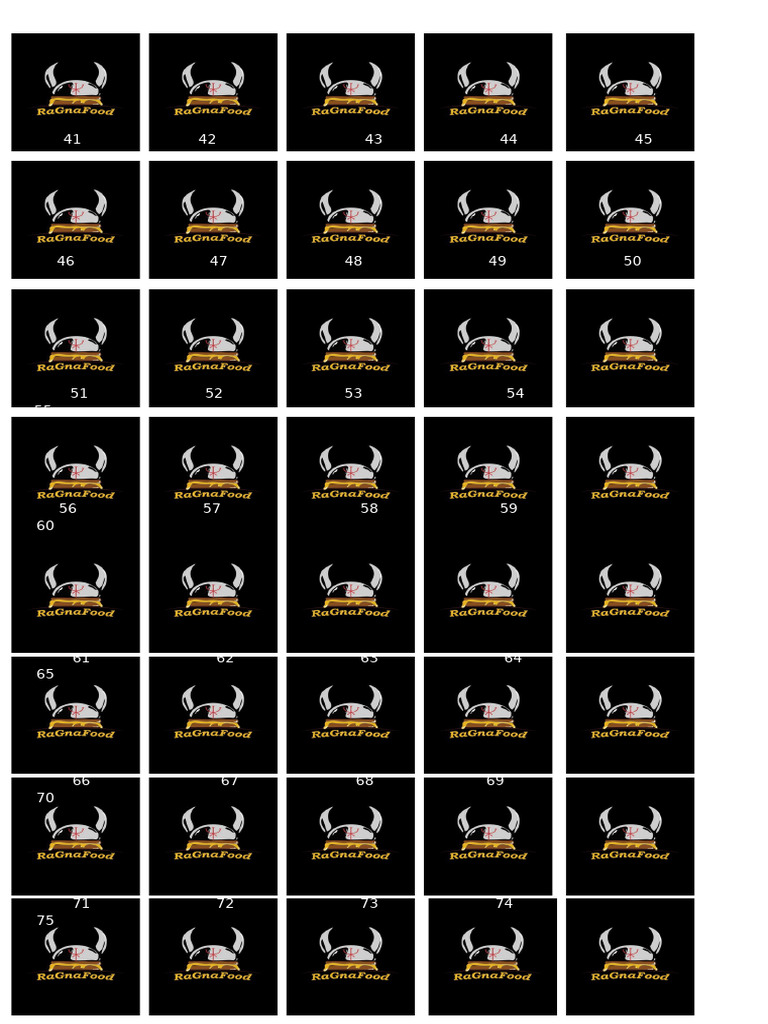 Guardado Con Autorrecuperación de Documento1 | PDF