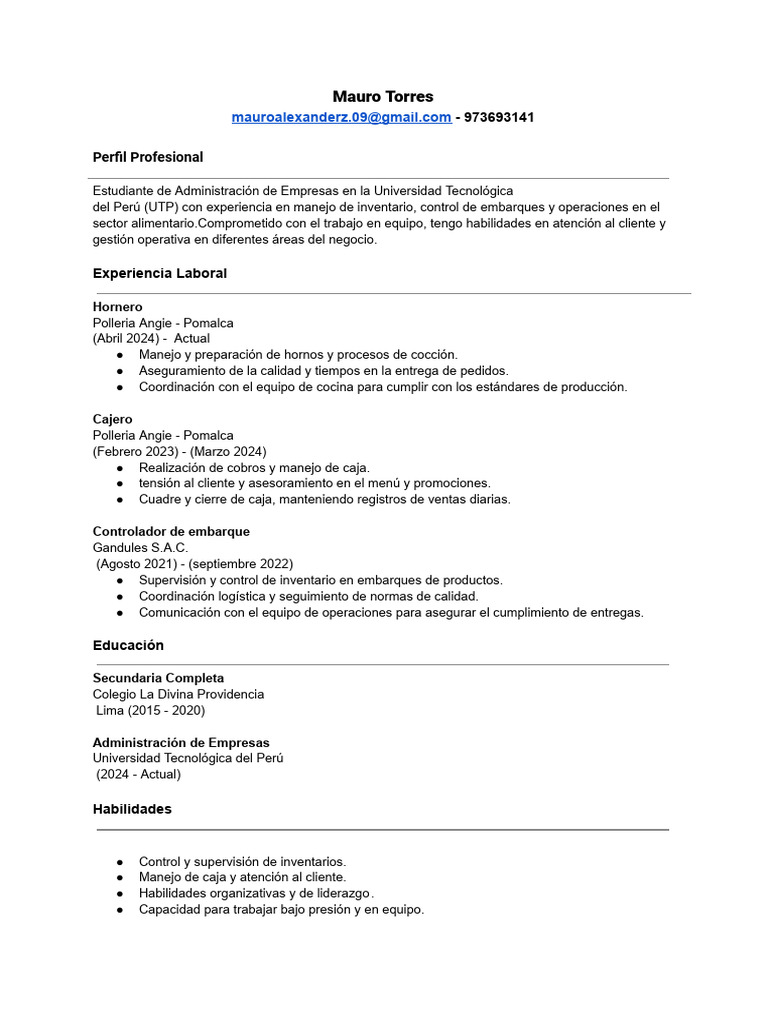 Documento sin título (3) | PDF