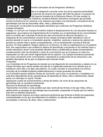 Símbolos de Ejes Articuladores NEM | PDF