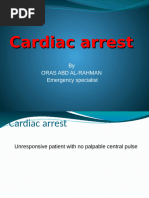 ACLS Post Test Answer Key 2024 | PDF | Cardiopulmonary Resuscitation ...