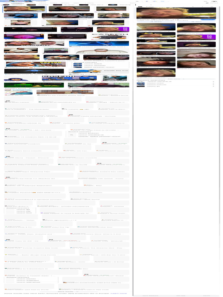 Caseoh - Google Search | PDF | Online Services