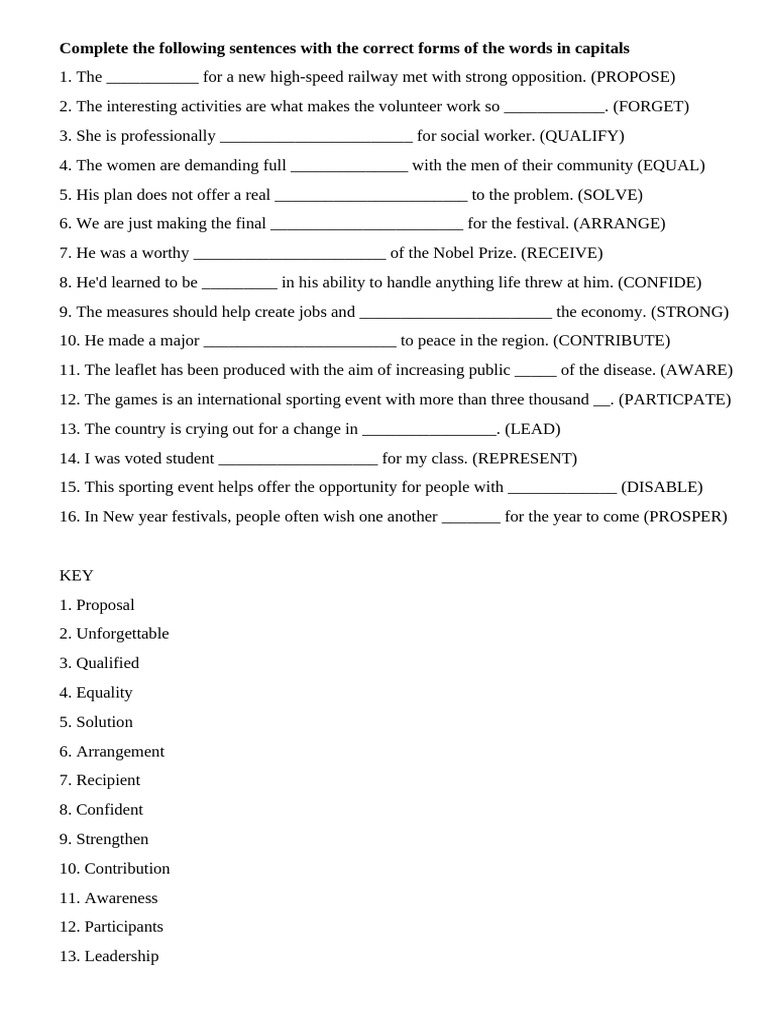 Bt Unit 4 Pdf