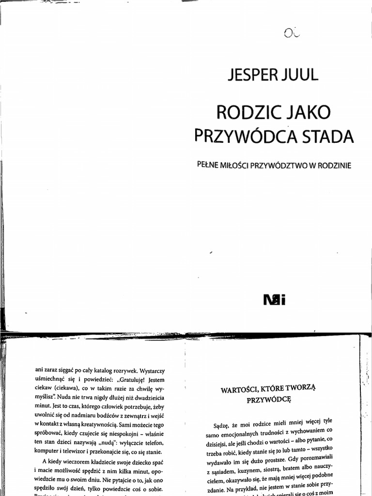 Juul 2 | PDF