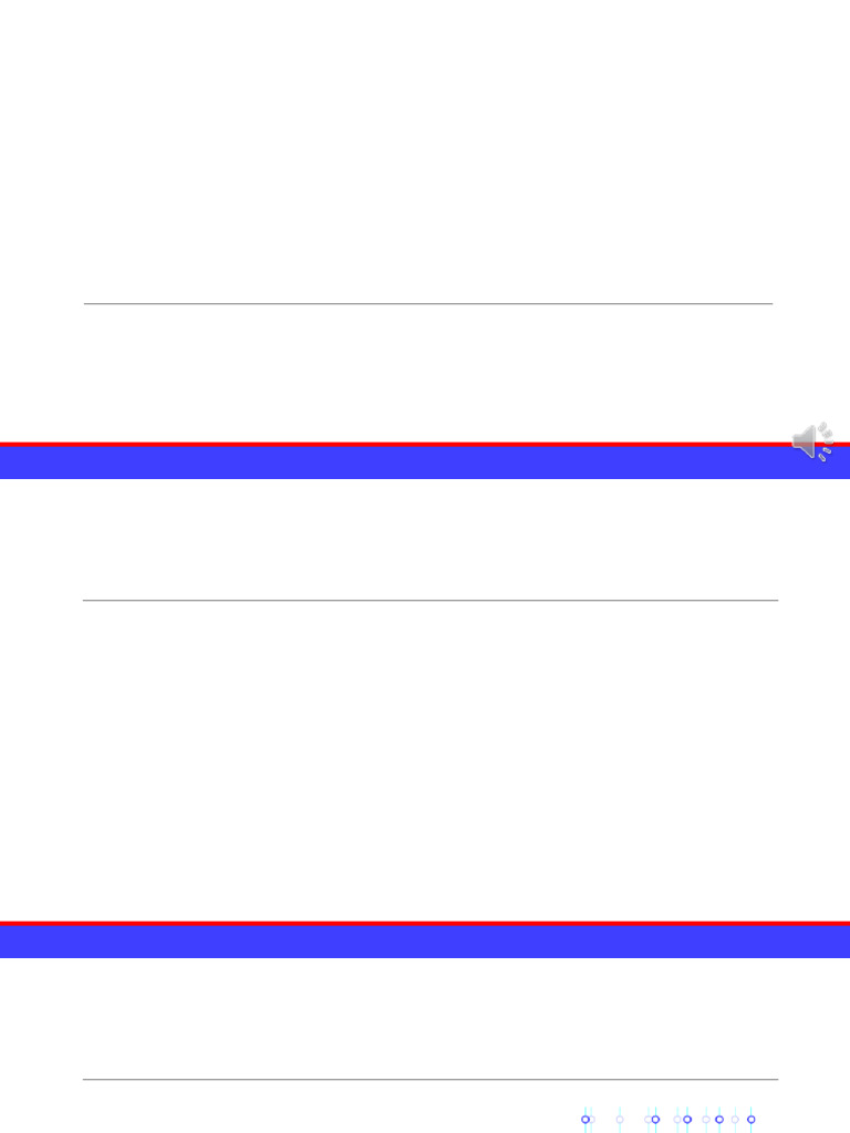 Debye Model of Lattice Vibration | PDF | Normal Mode | Phonon