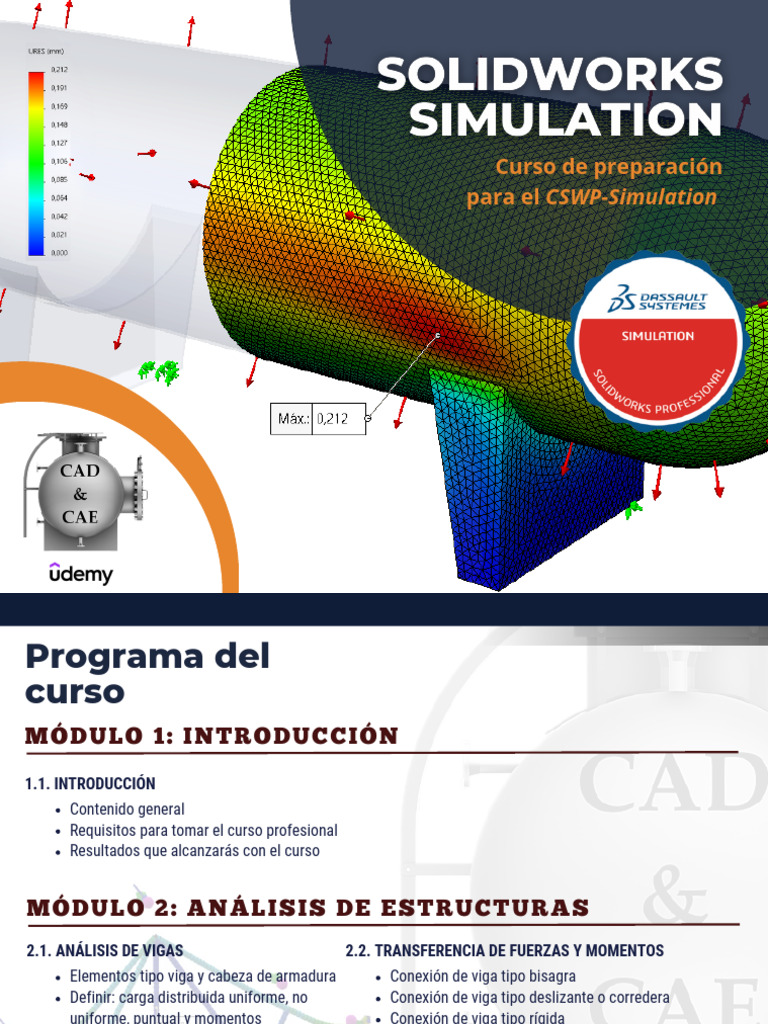 Brochure - CSWP-S - D | PDF | Pandeo | Convección