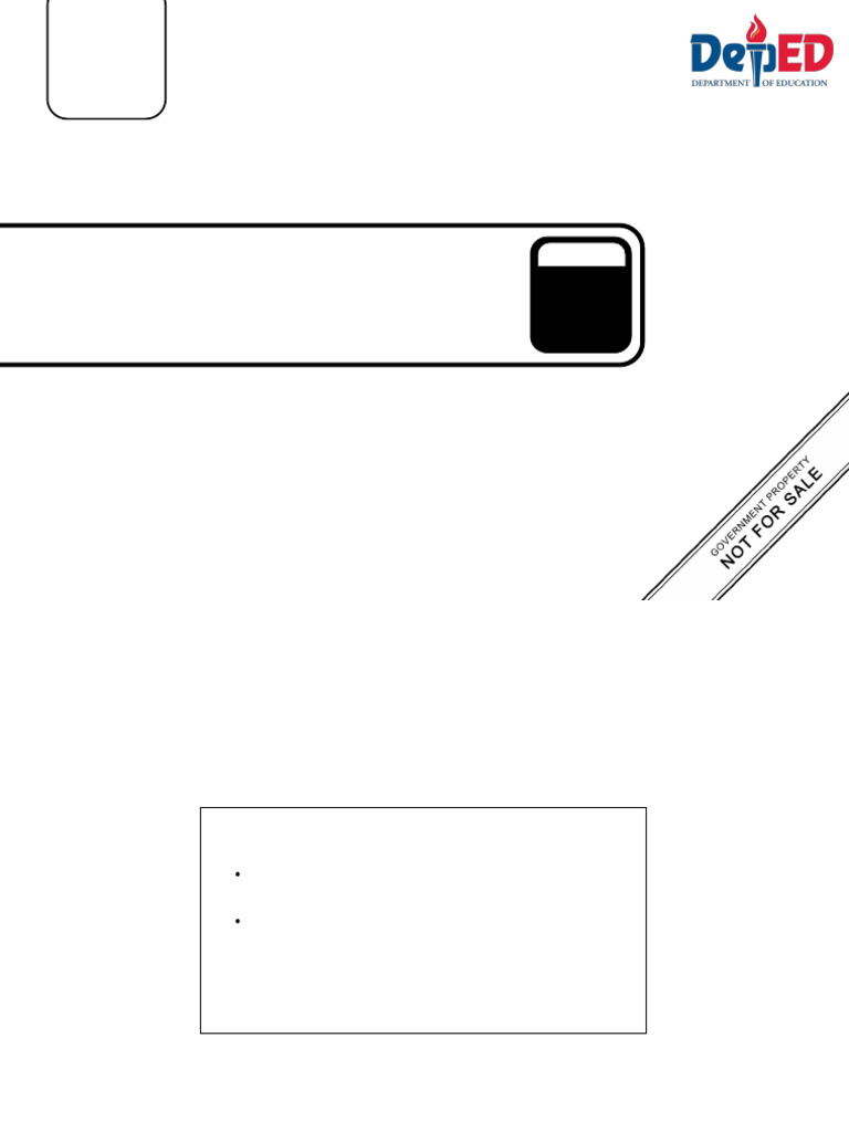 Q3 (1) | PDF | Force | Learning