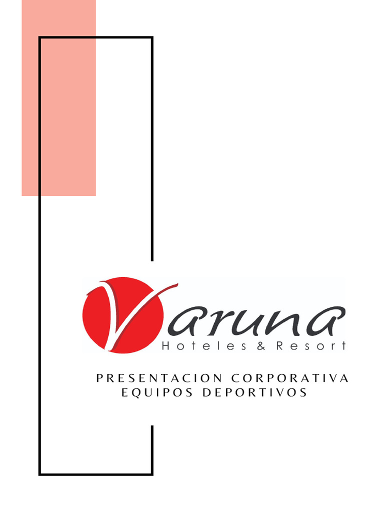 Presentacion Equipos Deportivos 2024 | PDF | Flexibilidad (anatomía)