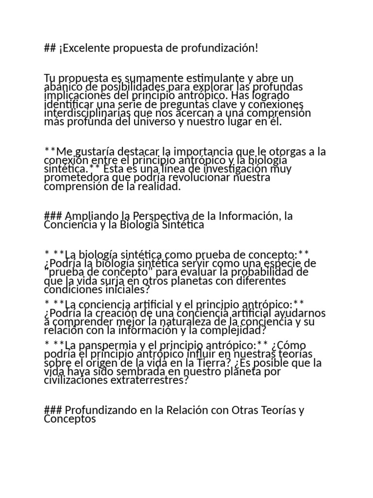 Ensayo 3 Código Aleatorio 7X2P-M9N412456 | PDF | Inteligencia artificial | Inteligencia (IA) y ...